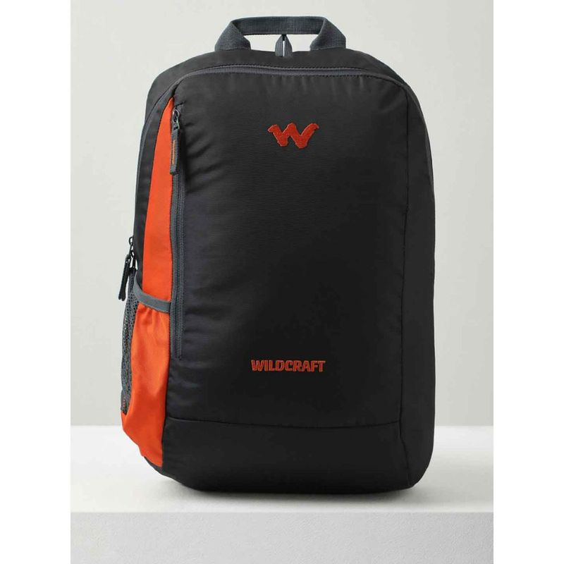 Buy Wildcraft Streak 22 Casual Laptop Backpack Online