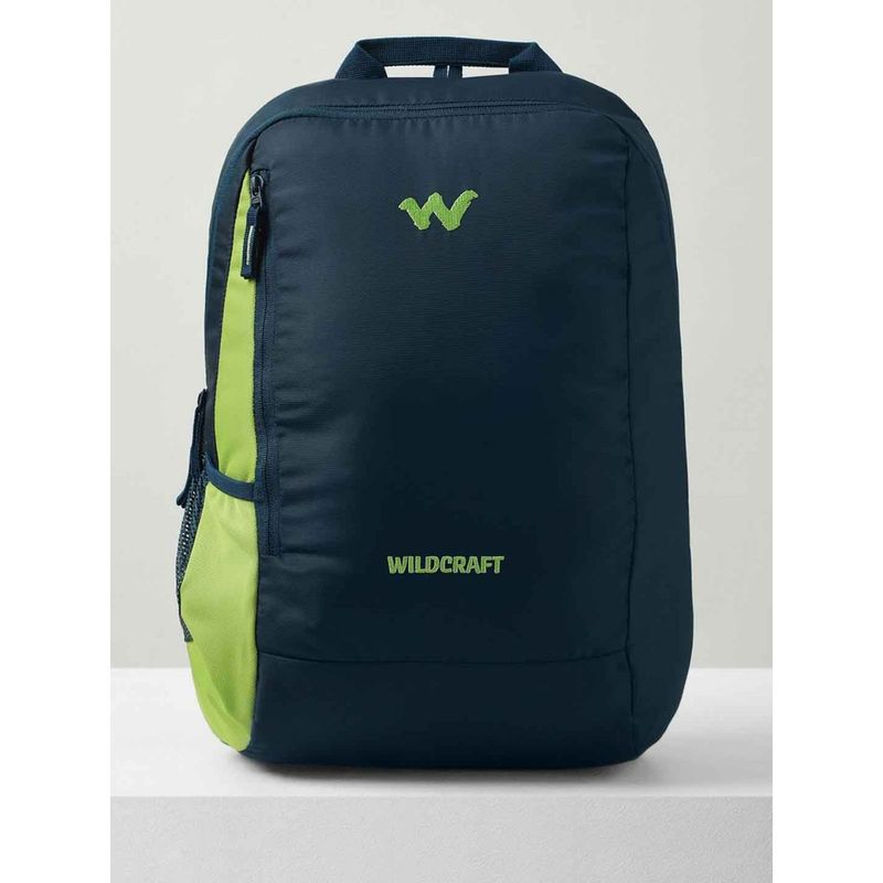 Buy Wildcraft Streak 22 Casual Laptop Backpack Online