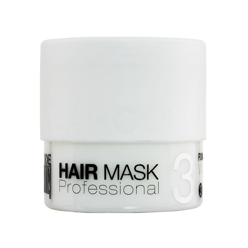 Buy Barcode Professional Hair Mask For All Types Online