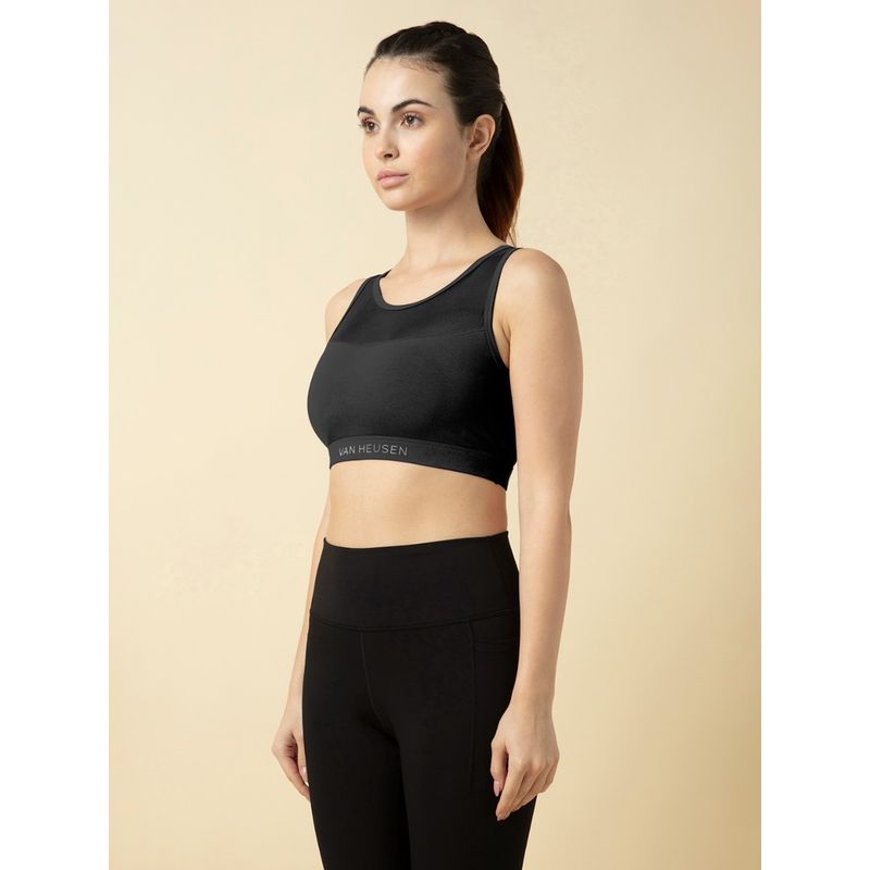 Buy Van Heusen Woman Lingerie and Athleisure Pro Active Anti Bacterial ...