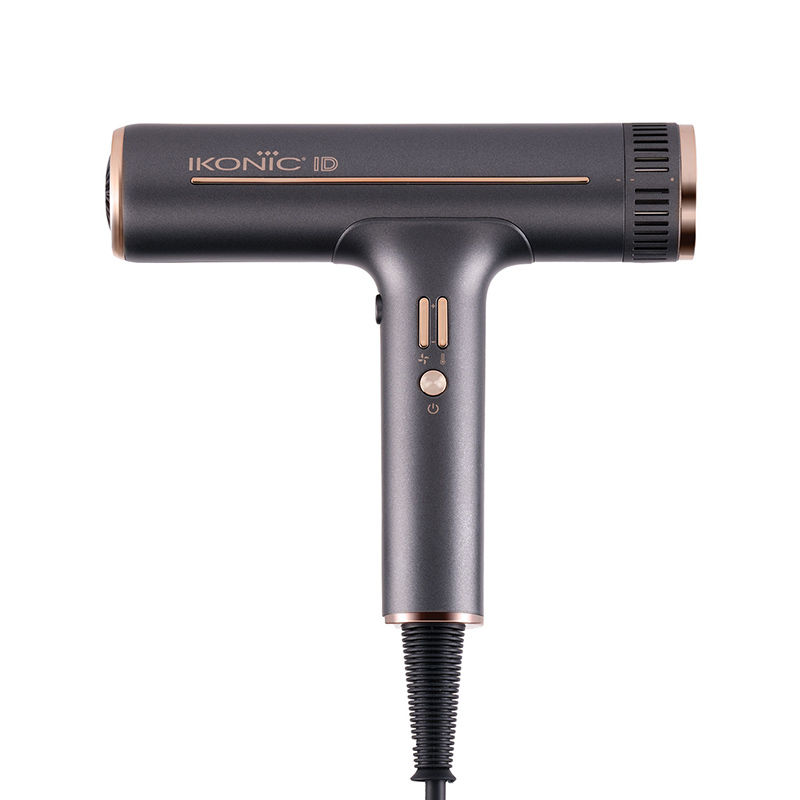 Buy Ikonic Professional ID Hair Dryer Online