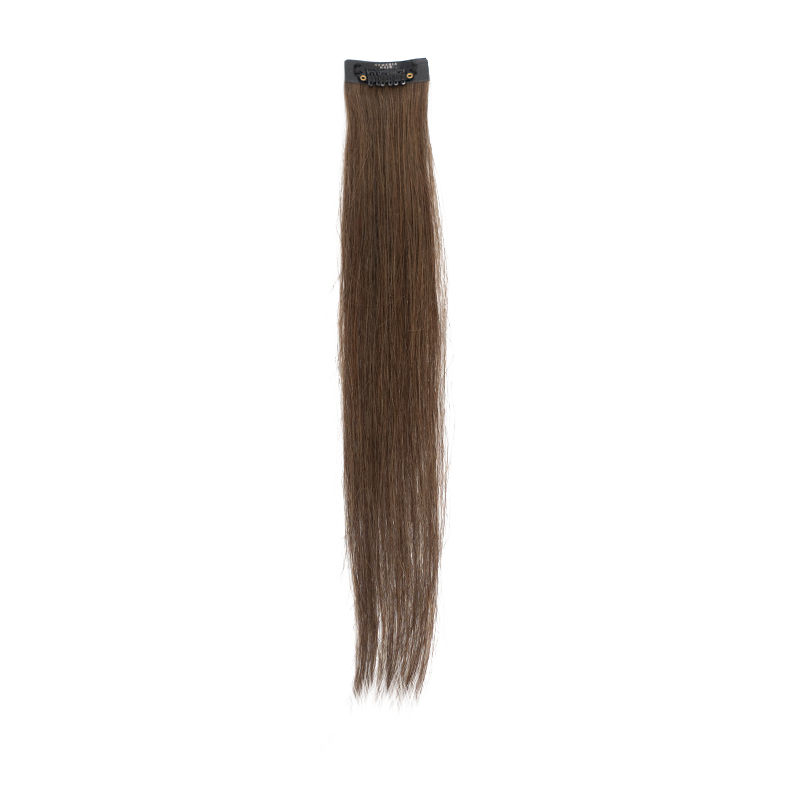 Buy GEMERIA HAIR Single Clip Highlights 16" Online