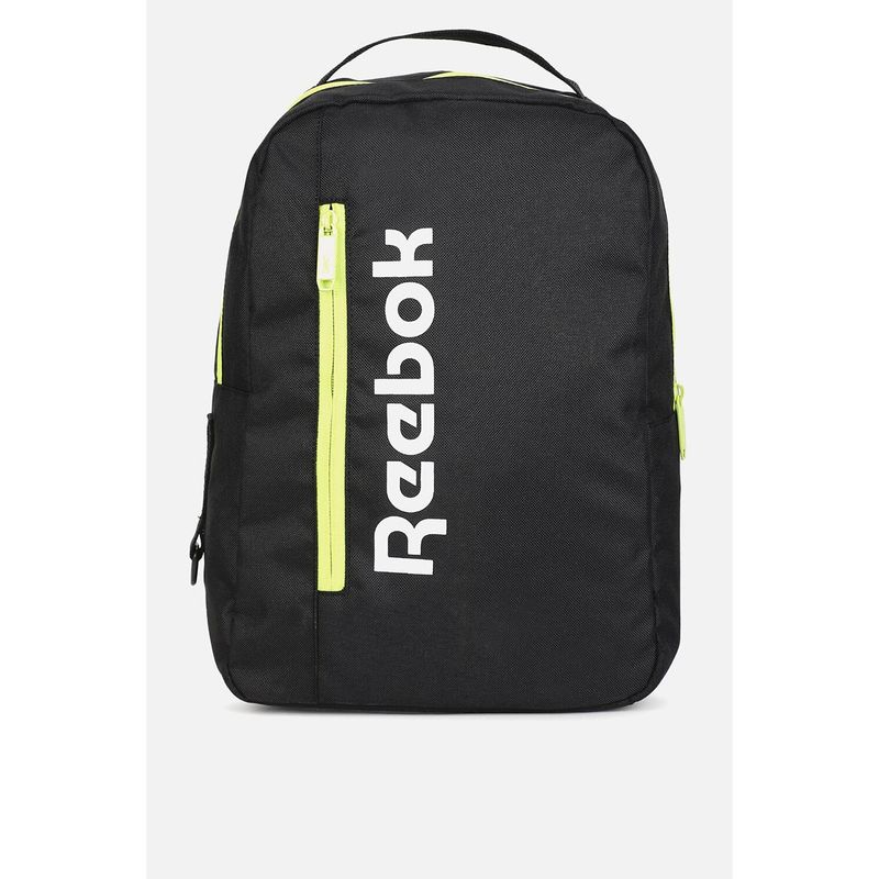 Buy Reebok Unisex Grab Utility Backpack Online
