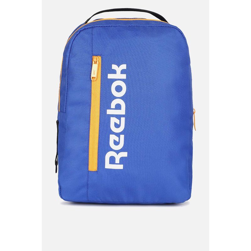 Buy Reebok Unisex Grab Utility Backpack Online