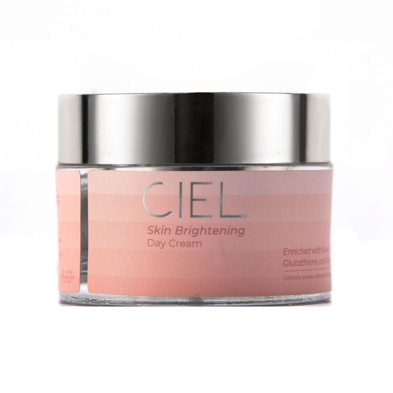 Buy Ciel Skin Brightening Day Cream Online