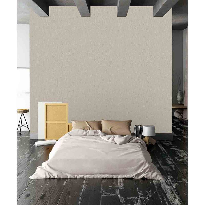 Buy Excel Brown Lowlands Wallpaper Online