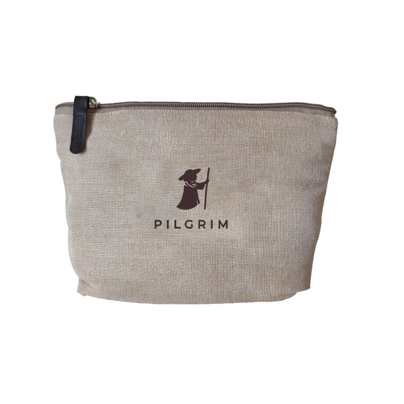 Buy Free Pilgrim Jute Bag Online
