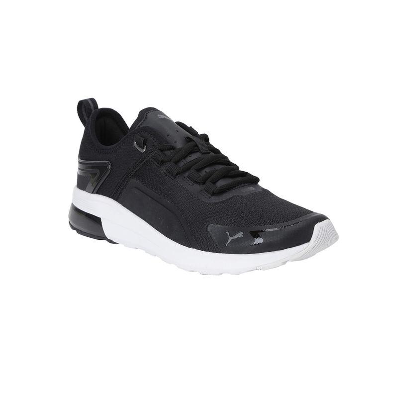 Buy Puma Unisex Electron Street Era Running Shoes Online