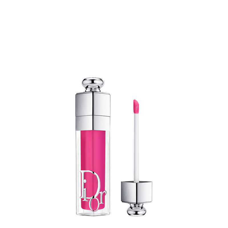 Buy DIOR Addict 24H Hydration Plumping Gloss Lip Maximizer Online