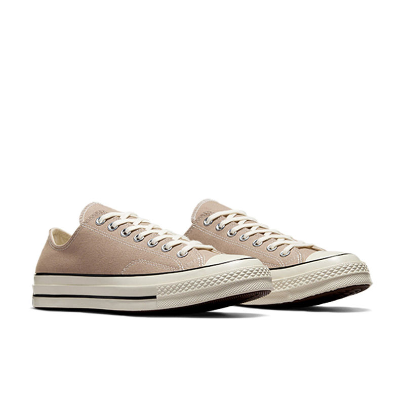 Buy Converse Unisex Chuck 70 Seasonal Color Low Top Sneakers Online