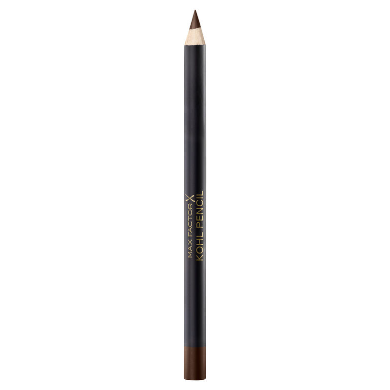 Buy Max Factor Masterpiece Kohl Pencil Online