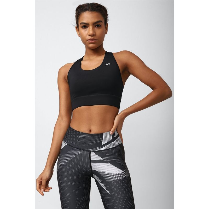 Buy Reebok Womens Re Bra Online