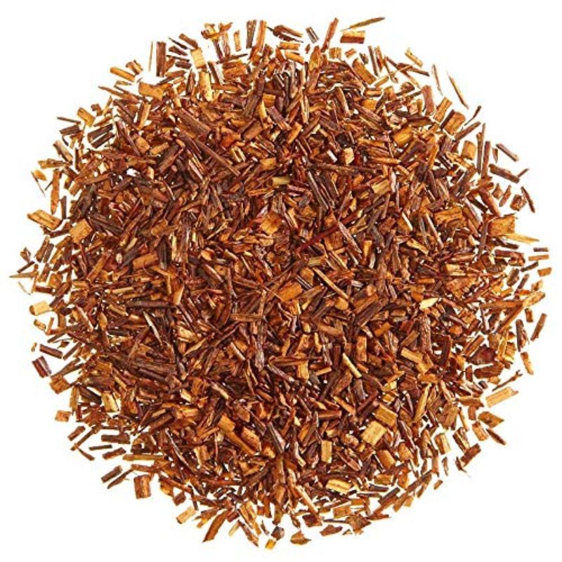 Buy TGL Co. South African Rooibos Loose Tea Leaf Boost Immunity Rich in ...