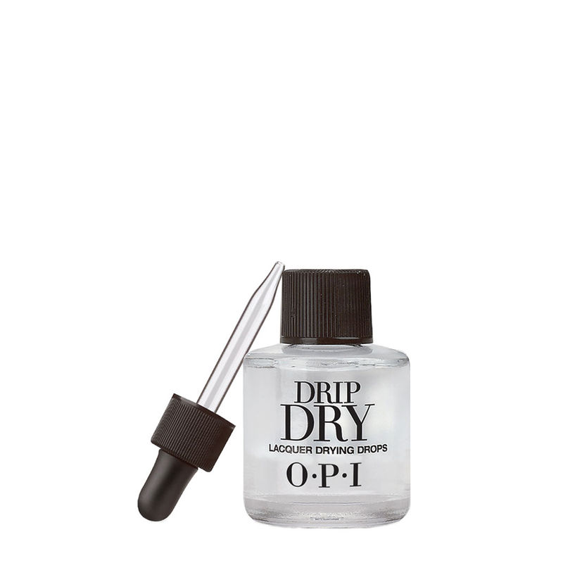 Buy O.P.I Dry Drip Lacquer Drying Drops Online