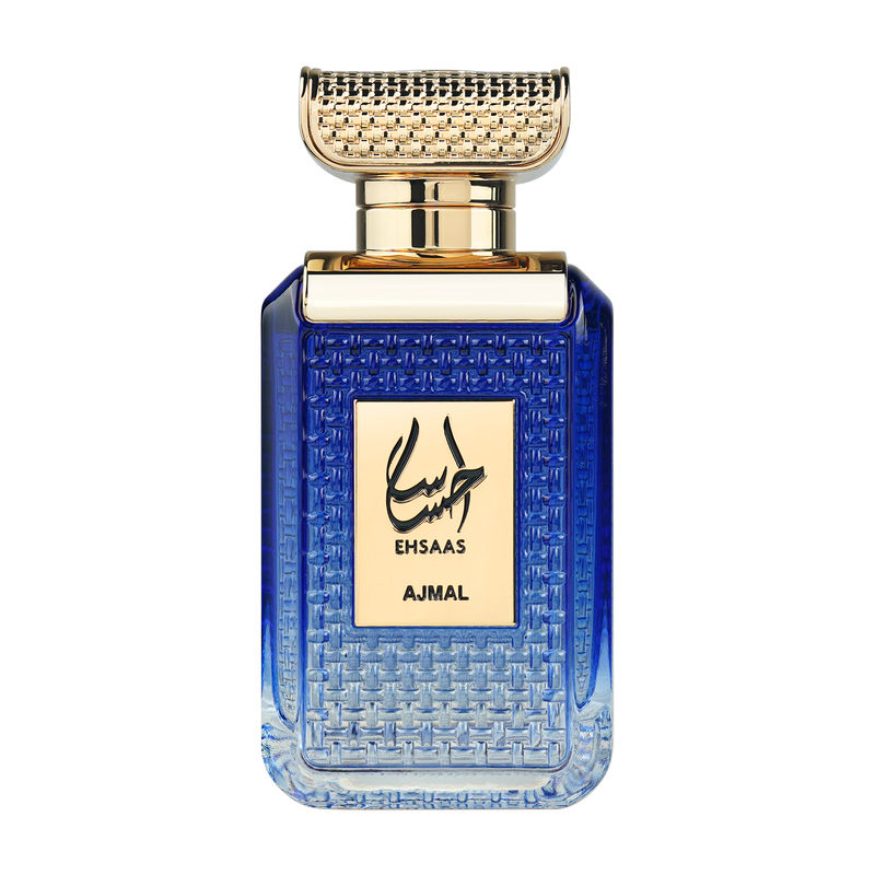 Buy Ajmal India Ehsaas Perfume Online