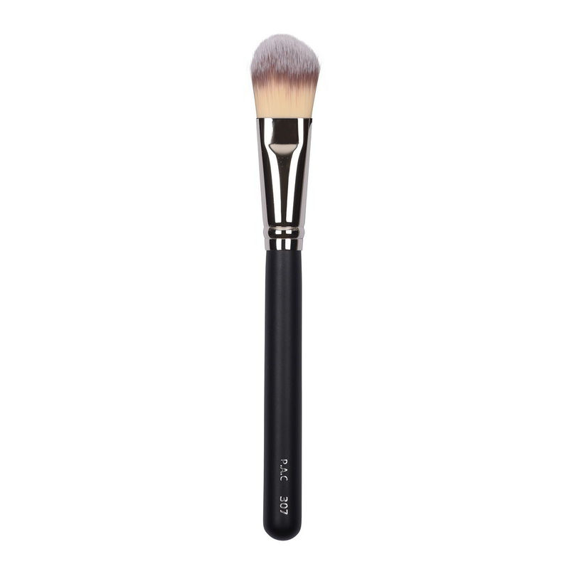Buy PAC Foundation Brush - 307 Online
