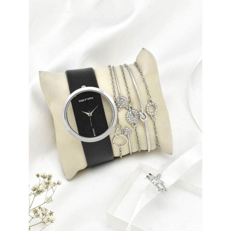 Buy Joker & Witch Imogen Love Triangle (Set of 3) Online