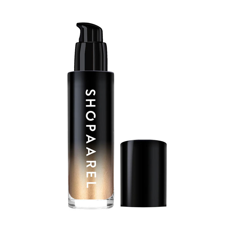 Buy Shopaarel Pro Glow Highlighter Online