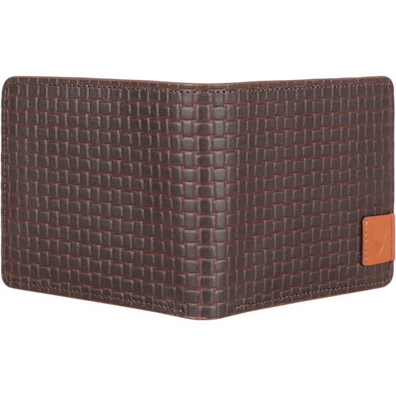 Buy Hidesign Ee -355-017(Rf)-Marakesh/Mel Ranch-Brown/Tan Online