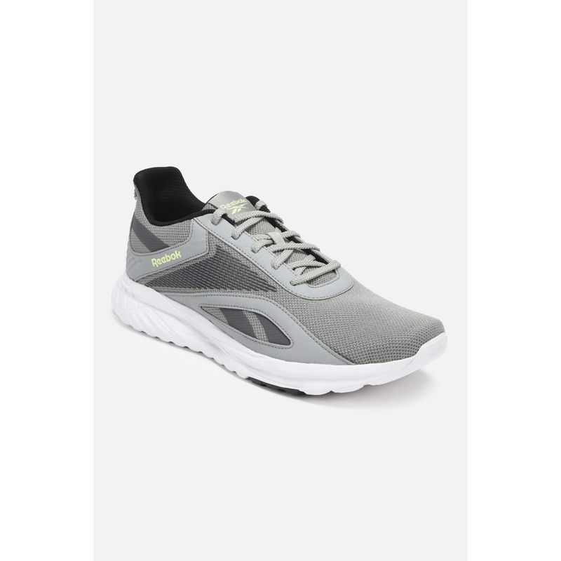 Buy Reebok Mens Conclave Runner M Running Shoes Online