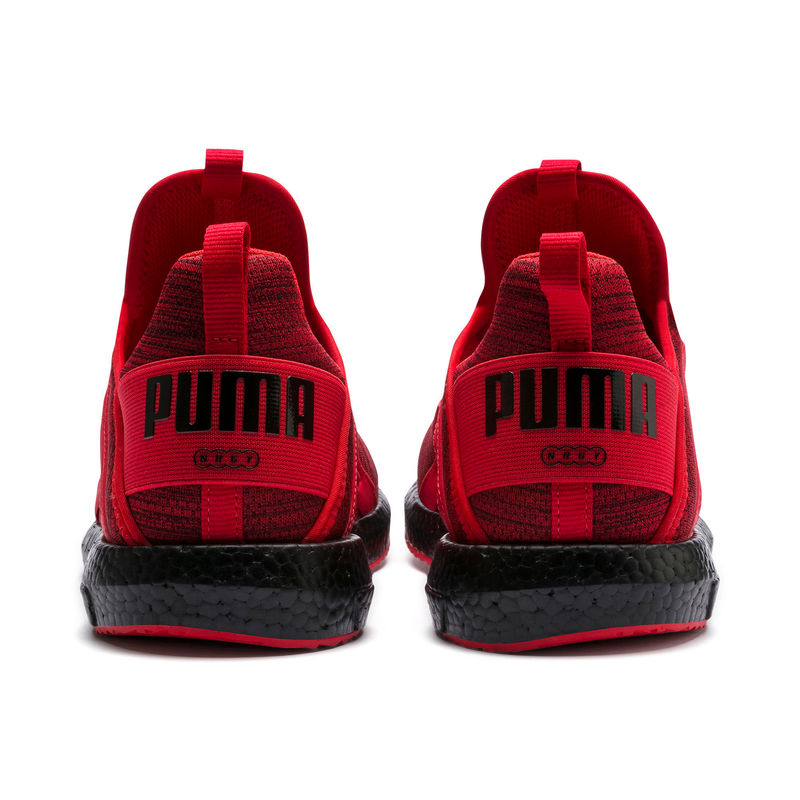Buy Puma Mega Nrgy Heather Knit Men Online