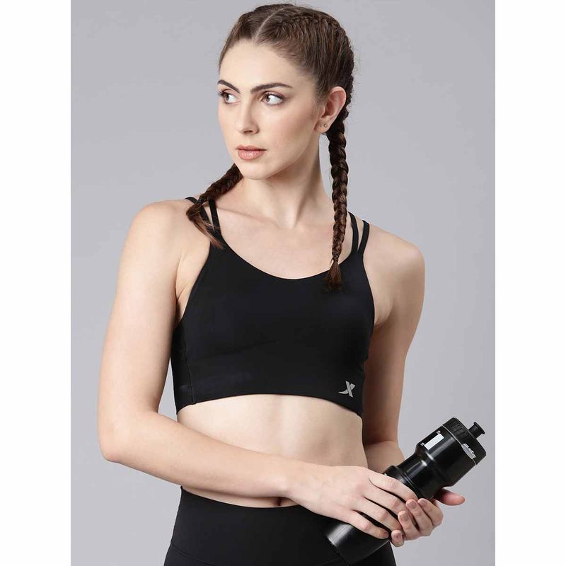 Buy Xtep Professional Training Series Anti Bacterial Athletic Sports ...