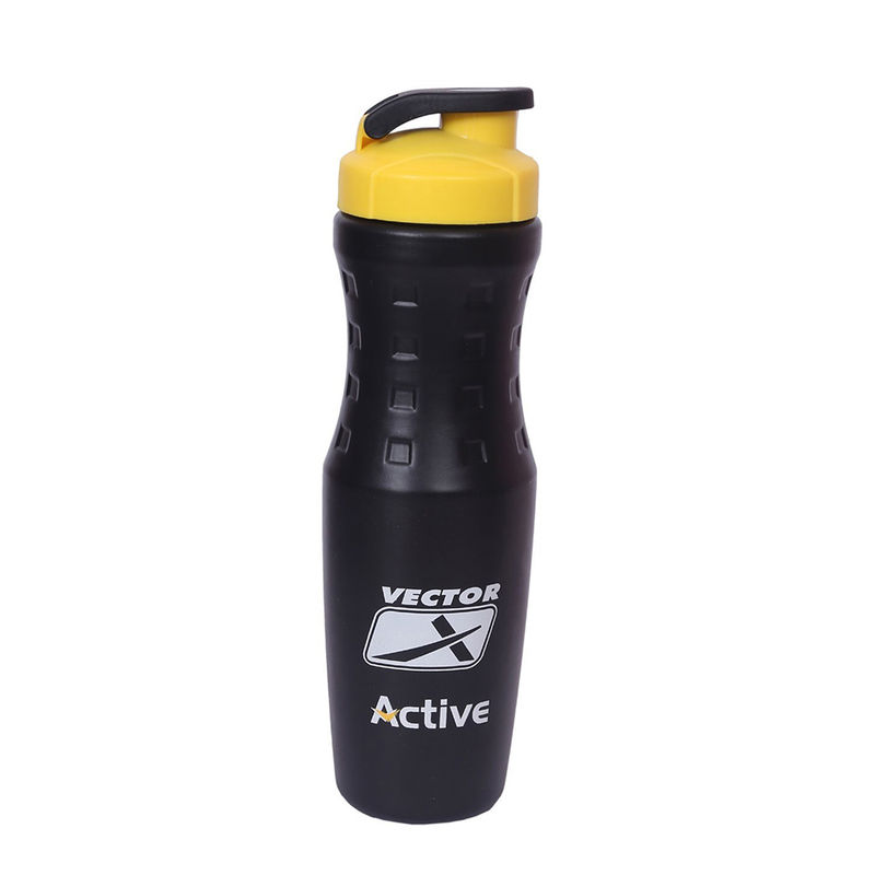 Buy Vector X Active 740 ml Sipper Online
