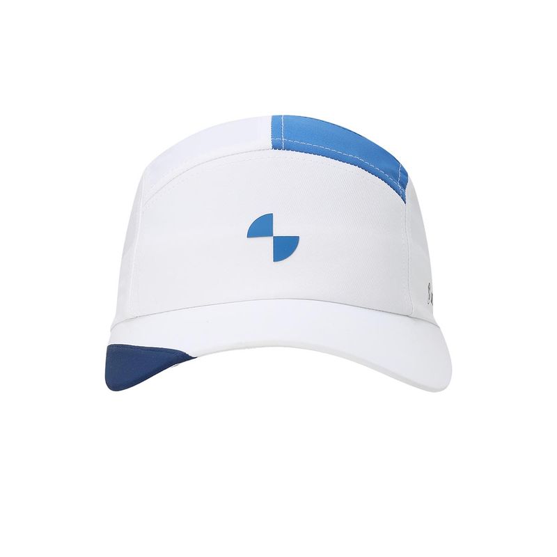 Puma Bmw Mms Assembly White Cap: Buy Puma Bmw Mms Assembly White Cap ...