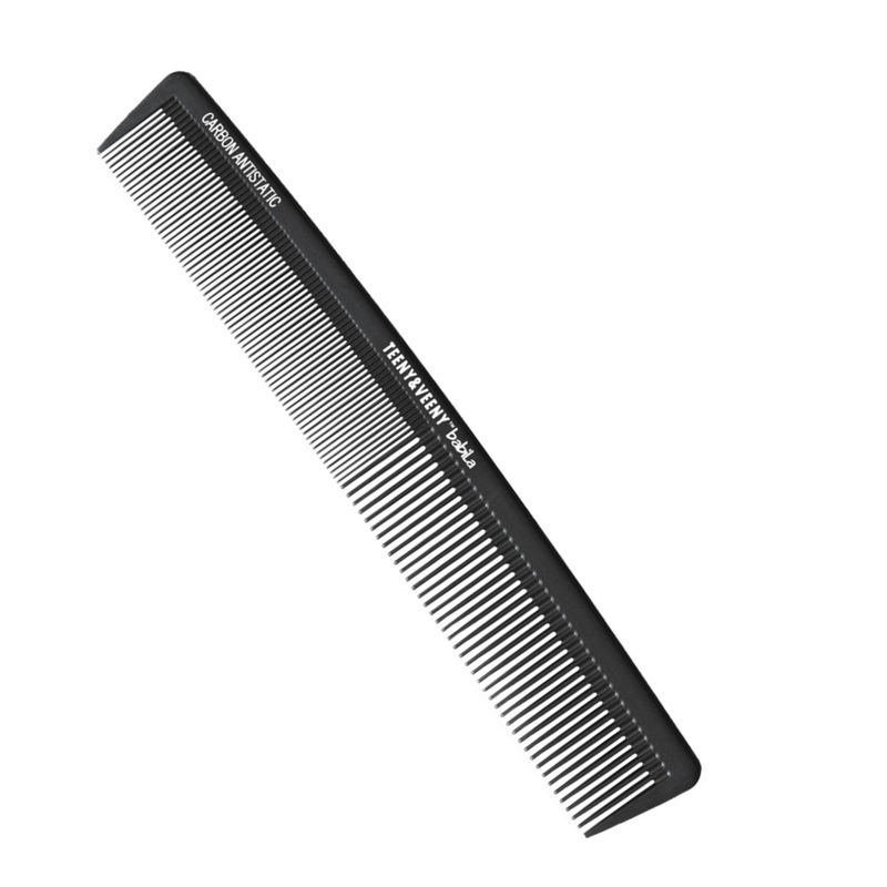 Buy Babila Professional Hair Cutting Comb - CCV002 Online