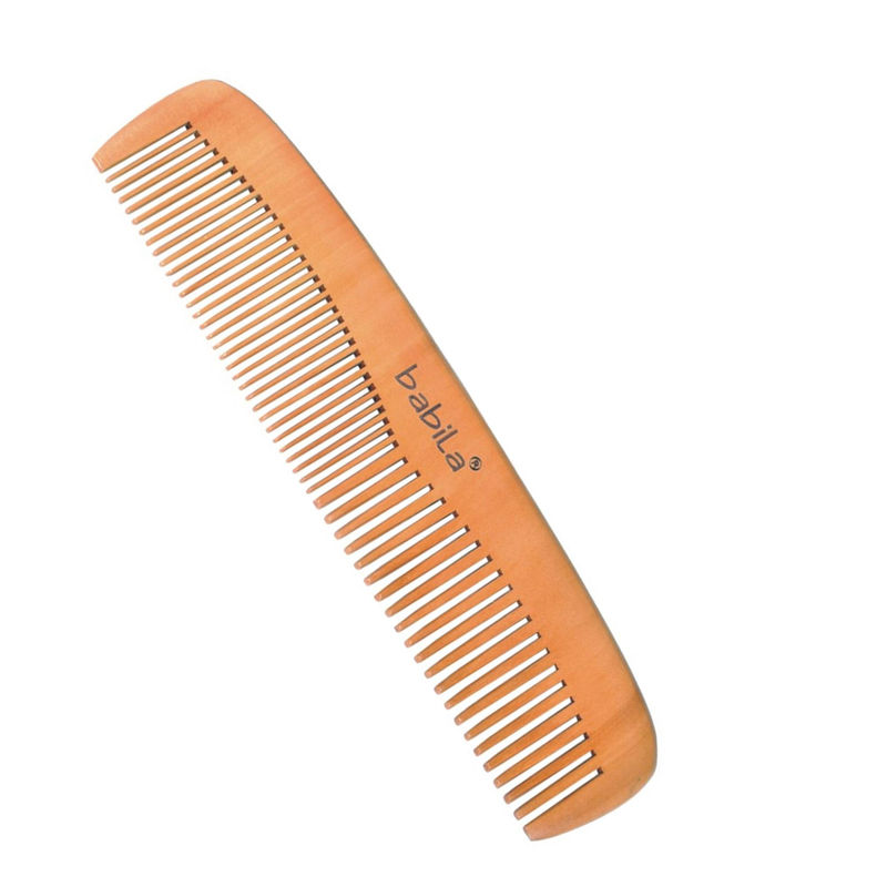 Buy Babila WC-V01 Dressing Comb Online