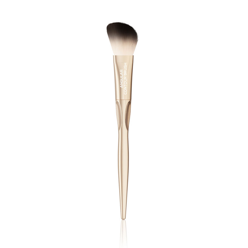 Buy Renee Cosmetics Pro Angular Contour Brush Online