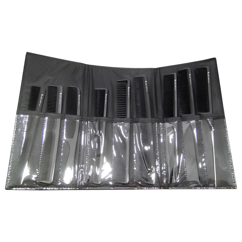Buy Hector Professional Multipurpose Hair Comb Set Online