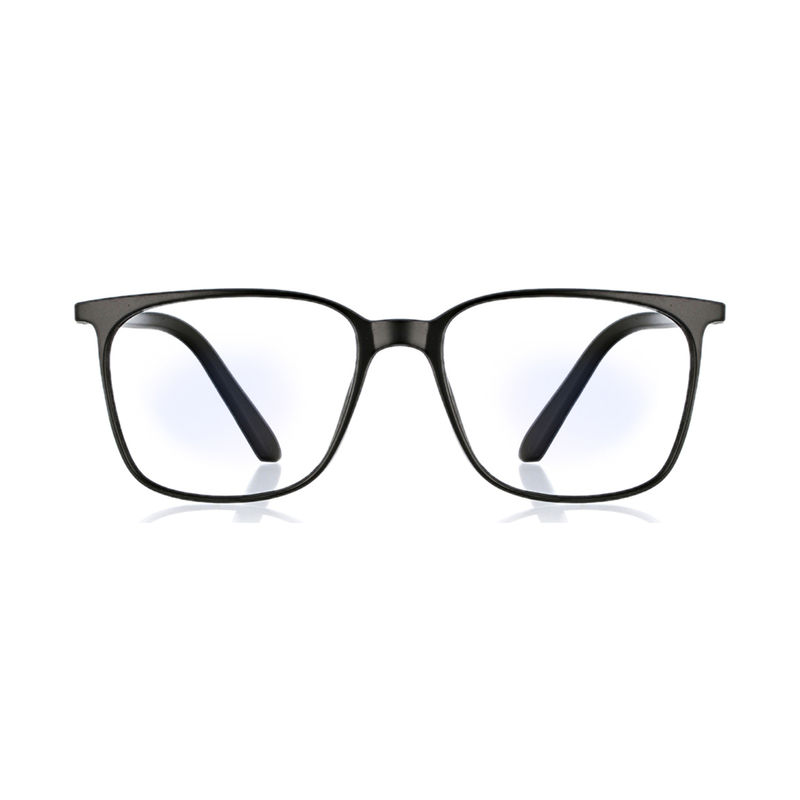 Buy Enrico Bluno Blue Cut Zero Power Computer Glasses & UV Ray ...