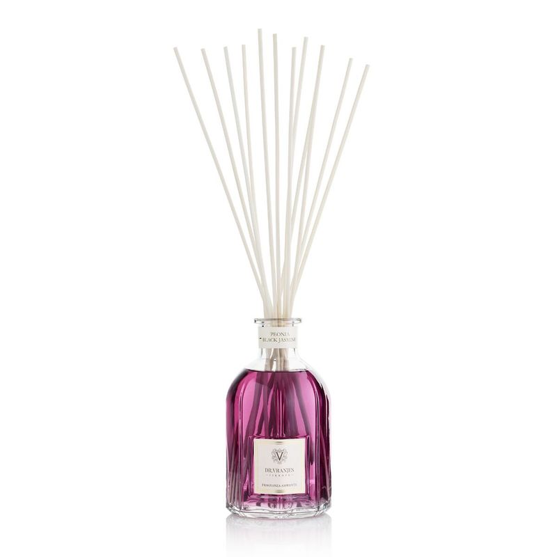 Dr. Vranjes Firenze Peonia Black Jasmine Diffuser (1250ML): Buy Dr ... Dr. Vranjes Firenze Peonia Black Jasmine Diffuser (1250ML): Buy Dr ...