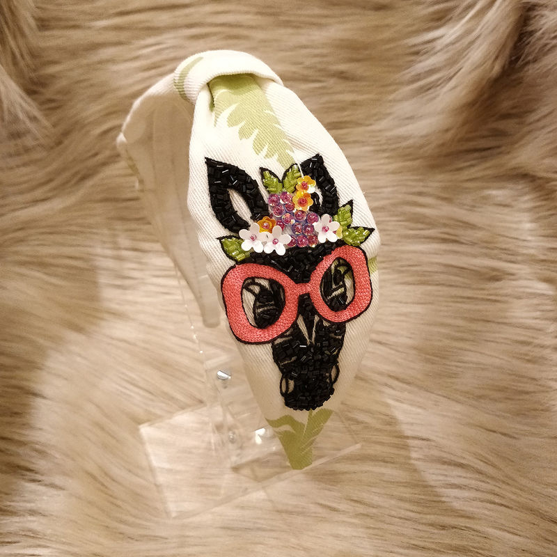 Shop For Genuine SOLETHREADS Products At Best Price Online