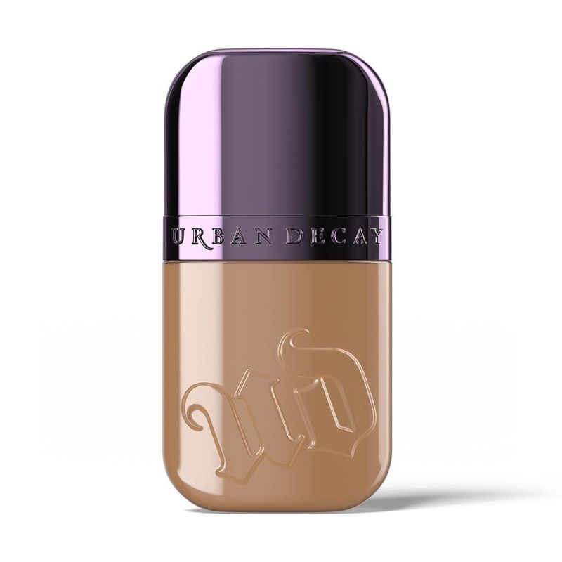 Buy Urban Decay Face Bond Waterproof Foundation Online