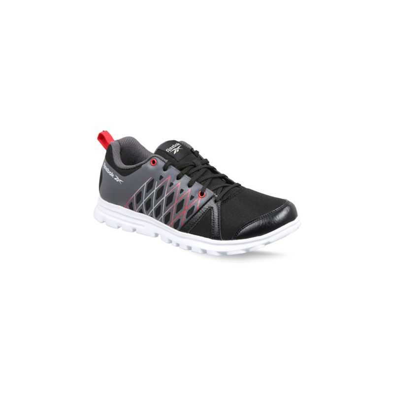 Buy Reebok Mens Running Pulse Run Xtreme Shoes Online