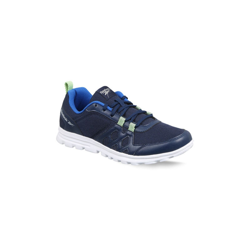 Buy Reebok Mens Running Run Fusion Xtreme Shoes Online