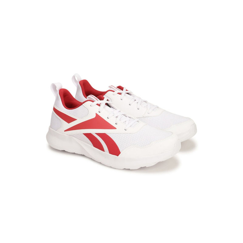 Buy Reebok Mens Core Sprinter Shoes Online