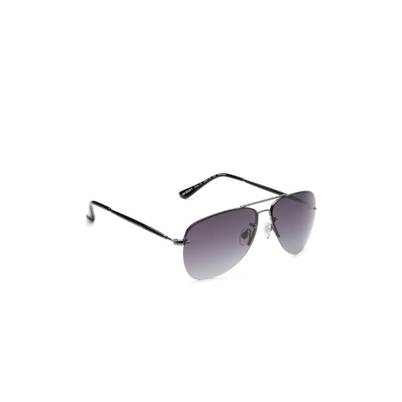 Buy Daniel Klein Polarized Men's Sunglasses (DK3057-C3) Online