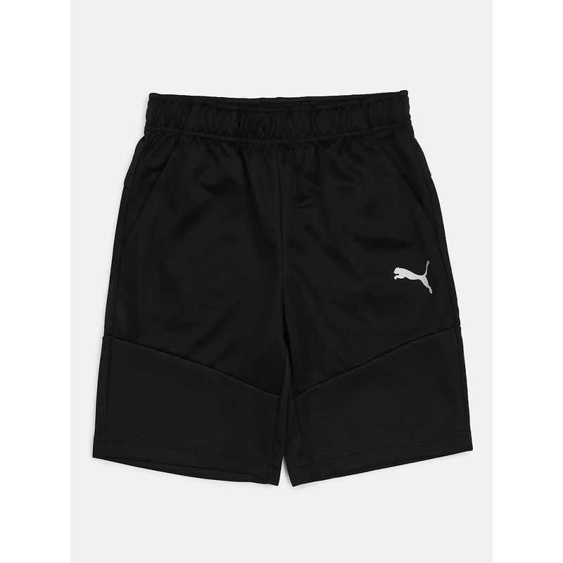 Buy Puma Active Sports Poly Shorts Online
