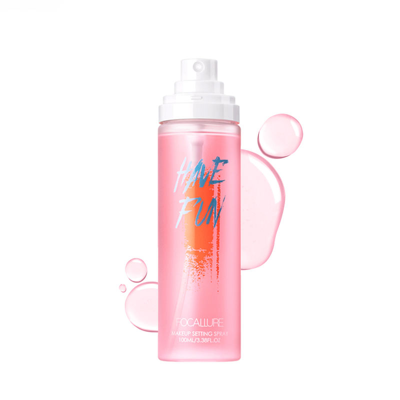 Buy Focallure FA96 Have Fun Makeup Setting Spray Online
