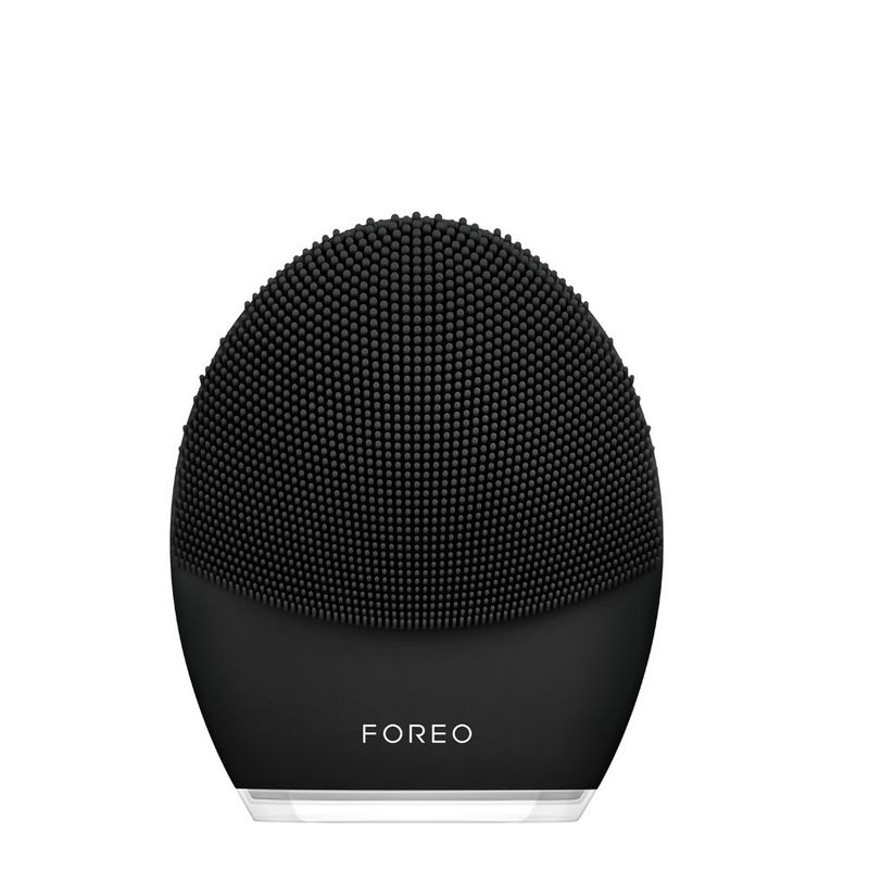 Buy FOREO LUNA 3 Men Facial Cleansing Device Online