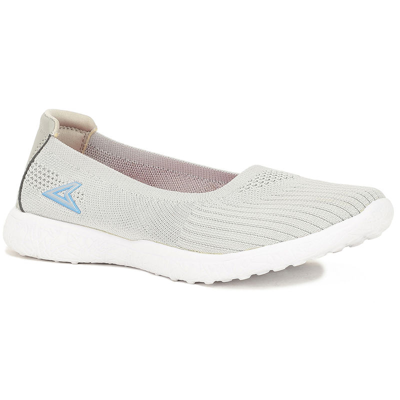 Buy Power Emma Women Casual Shoes Online
