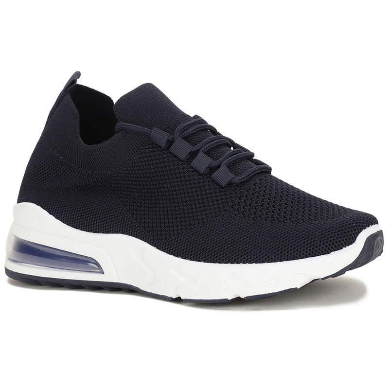 Buy North Star Air Women Sports Shoes Online