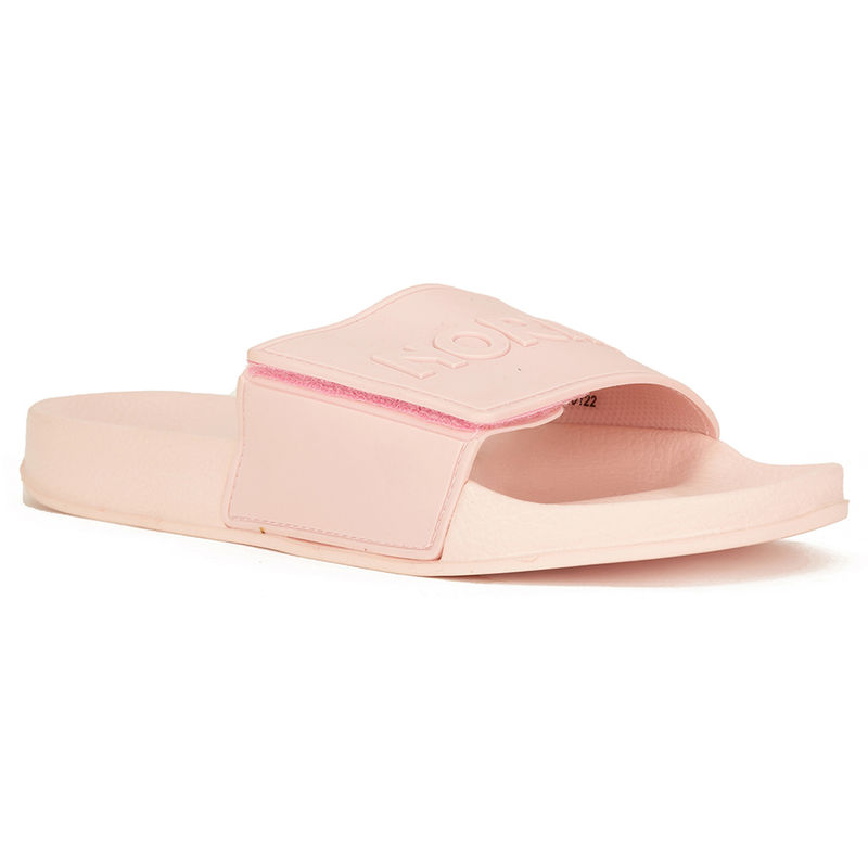 Buy North Star Sliders Women Sliders Online