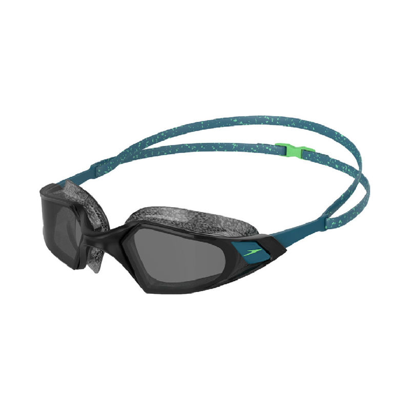 Buy Speedo Aquapulse Pro - Green (Free Size) Online