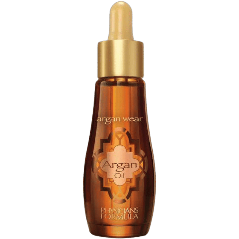 Buy Physicians Formula Argan Wear Ultra-nourishing Argan Oil Online in ...