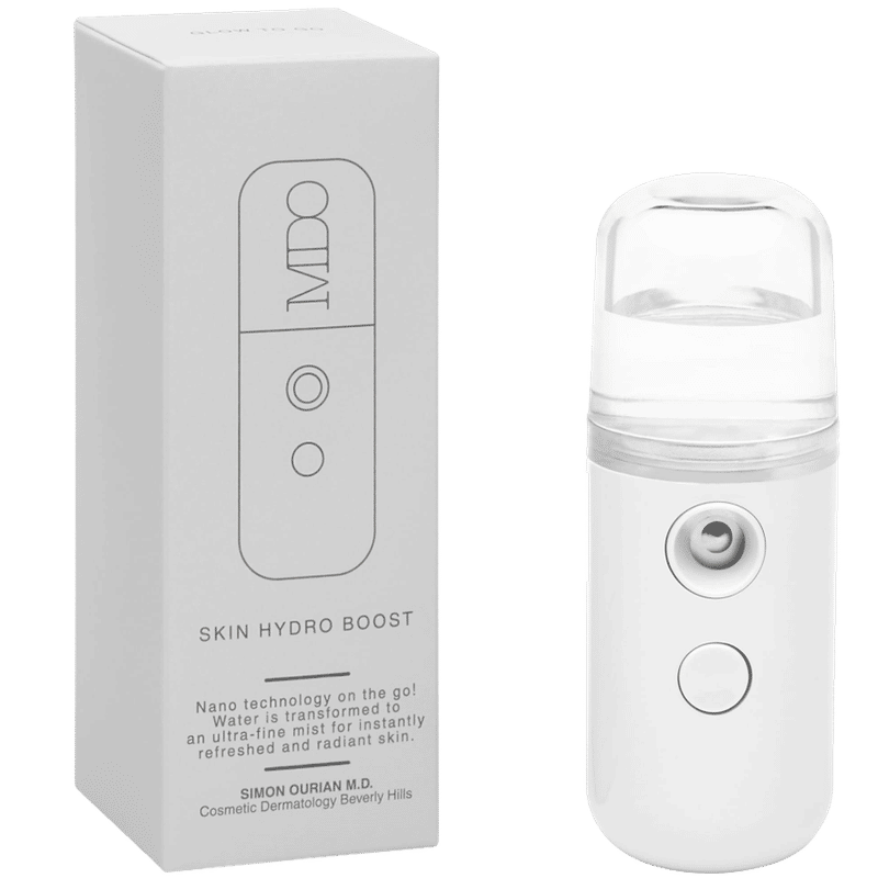 Buy MDO Skin Hydro Boost Online in UAE at Best Prices | Nysaa