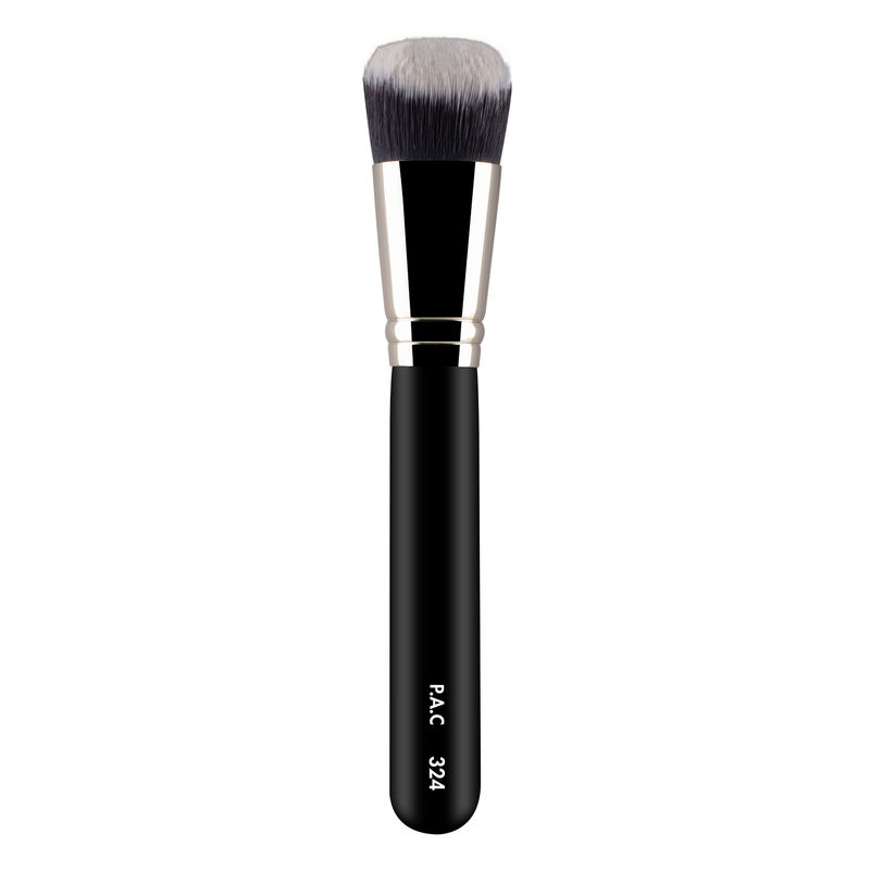 Buy PAC Foundation Brush - 324 Online